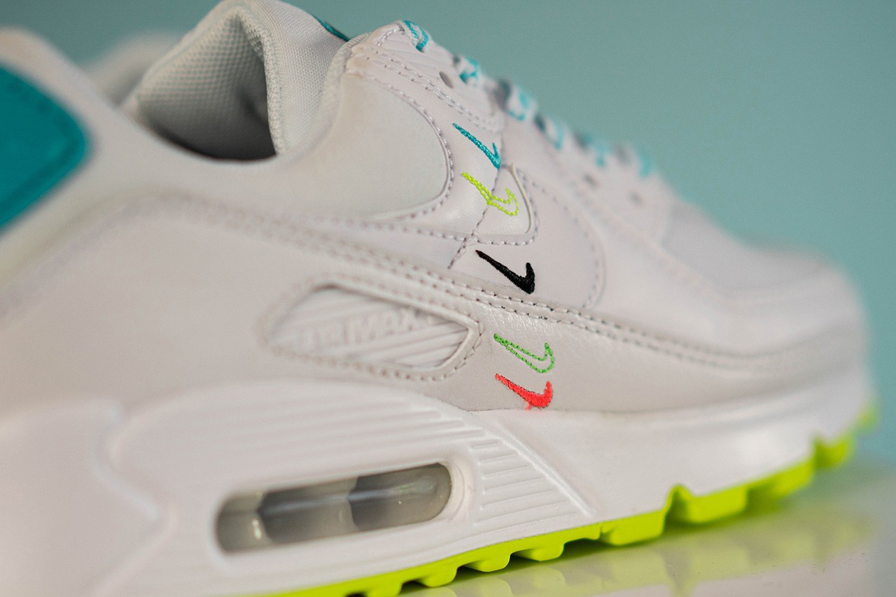 'Worldwide Pack' Descubre lo nuevo de Nike - The Sneaker One Blog